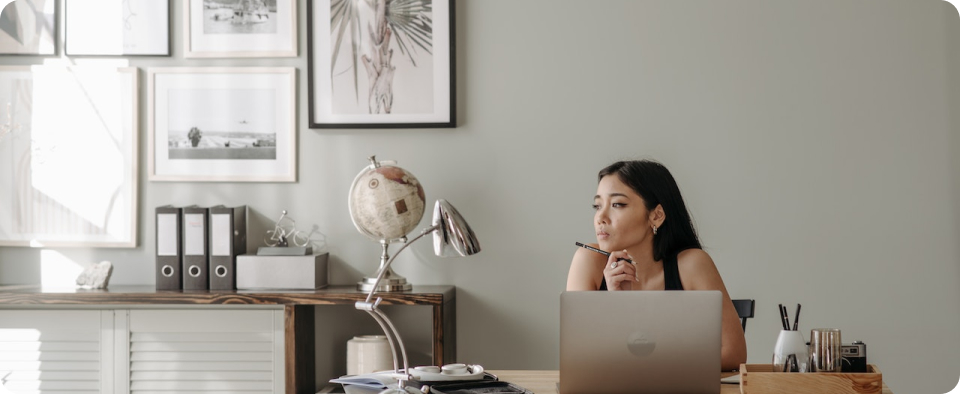 Home [datalabsolutions.co.uk]